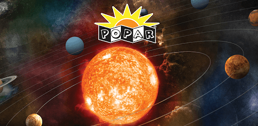 Popar Planets for PC - How to Install on Windows PC, Mac