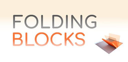Folding Blocks for PC - How to Install on Windows PC, Mac