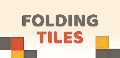 Folding Tiles for PC - How to Install on Windows PC, Mac