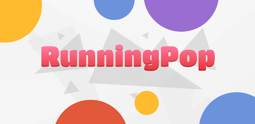 Running Pop for PC - How to Install on Windows PC, Mac