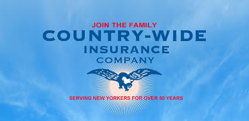 Country-Wide Insurance for PC - How to Install on Windows PC, Mac