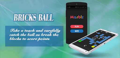 Balls Bounce Blocks Point – Ball Bricks Challenge for PC - How to ...