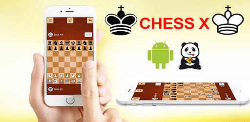 Chess for PC - How to Install on Windows PC, Mac