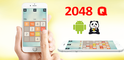2048 for PC - How to Install on Windows PC, Mac