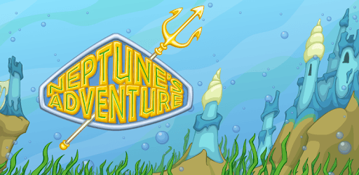 Neptune's Adventure for PC - How to Install on Windows PC, Mac