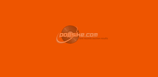 popsike.com for PC - How to Install on Windows PC, Mac