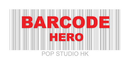 Barcode Hero for PC - How to Install on Windows PC, Mac
