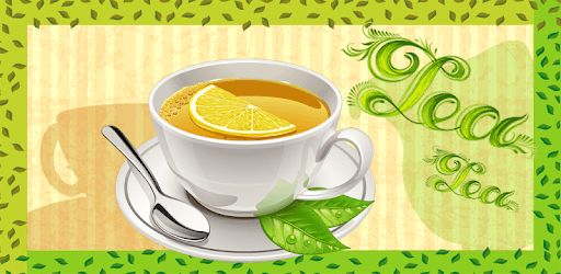 Tea Time Invitations for PC - How to Install on Windows PC, Mac