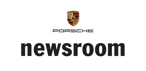 Porsche Newsroom for PC - How to Install on Windows PC, Mac