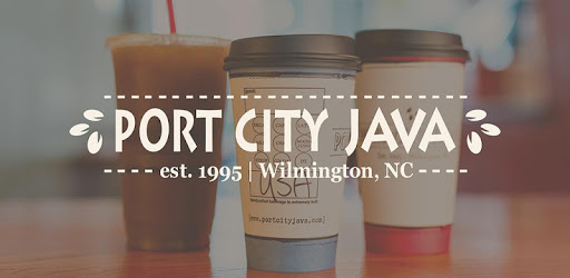Port City Java for PC - How to Install on Windows PC, Mac