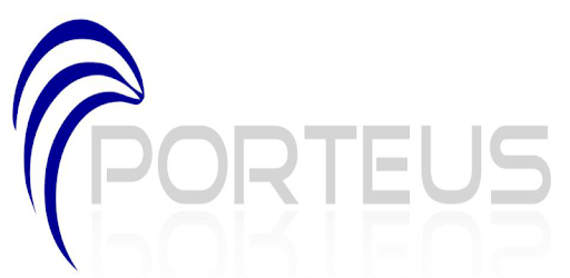 Porteus Linux for PC - How to Install on Windows PC, Mac