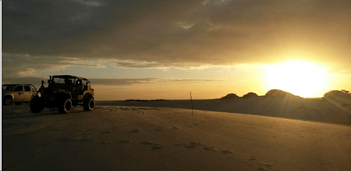 Rally Regularity Odometer Demo for PC - How to Install on Windows PC, Mac