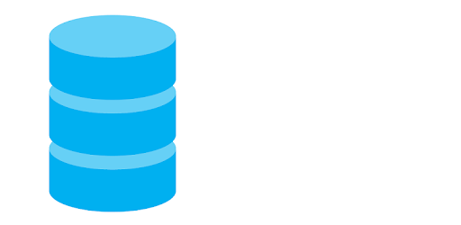 PortoDB Database for PC - How to Install on Windows PC, Mac