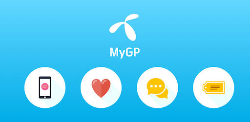 MyGP, Bangladesh for PC - How to Install on Windows PC, Mac