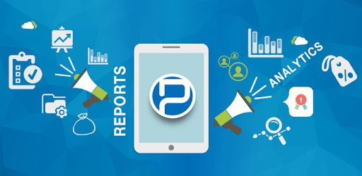 POSist-Cockpit for PC - How to Install on Windows PC, Mac