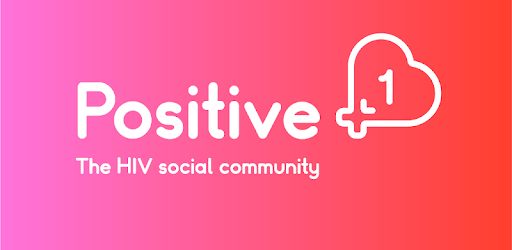 Positive Plus One for PC - How to Install on Windows PC, Mac