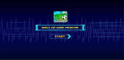 World Cup 2018 Score Prediction for PC - How to Install on Windows PC, Mac