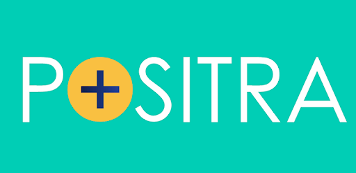 Positra for PC - How to Install on Windows PC, Mac