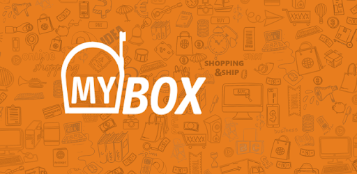 MYBOX POSTA APK Download For Free