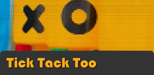Tick Tack Too for PC - How to Install on Windows PC, Mac
