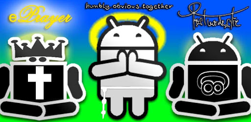 ePrayer - electronic Prayer for PC - How to Install on Windows PC, Mac