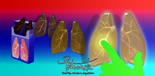 Quitting- Quit Smoking Assist for PC - How to Install on Windows PC, Mac