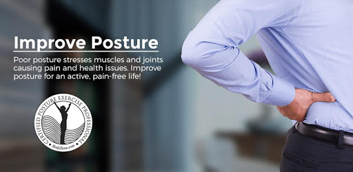 PostureZone for PC - How to Install on Windows PC, Mac