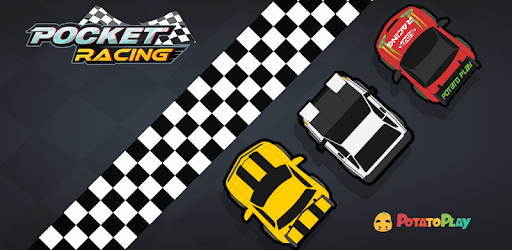 Pocket Racing for PC - How to Install on Windows PC, Mac