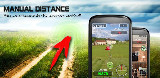 Manual Distance for PC - How to Install on Windows PC, Mac