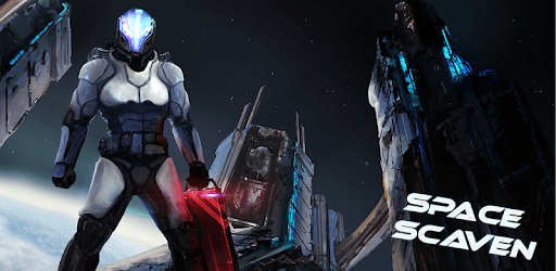 Space Scaven for PC - How to Install on Windows PC, Mac