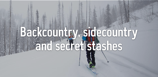 Powder Project for PC - How to Install on Windows PC, Mac