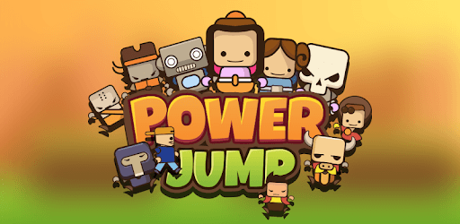 Power Jump 1 for PC - How to Install on Windows PC, Mac