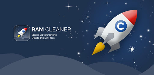 Ram Cleaner / Ram booster for PC - How to Install on Windows PC, Mac