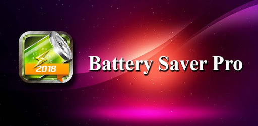 Free Battery Saver PRO for PC - How to Install on Windows PC, Mac
