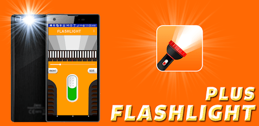 Power Full Led Torch Screen Light for PC - How to Install on Windows PC ...