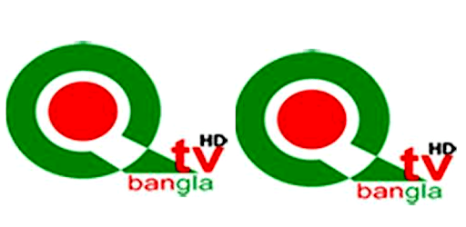 QTV Bangla for PC - How to Install on Windows PC, Mac