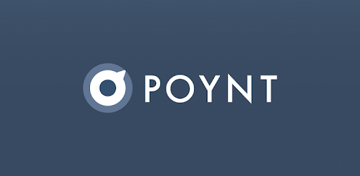 Poynt HQ for PC - How to Install on Windows PC, Mac