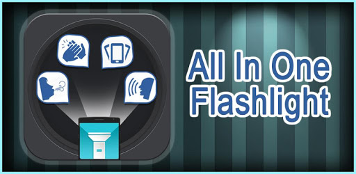 Flash Light : All in One for PC - How to Install on Windows PC, Mac