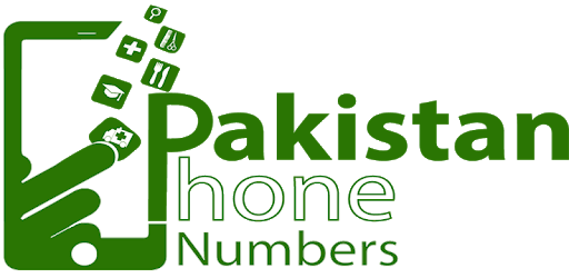 Pakistan Phone Numbers for PC - How to Install on Windows PC, Mac
