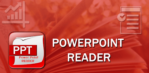 PPT Viewer for PC - How to Install on Windows PC, Mac