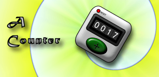 A Counter for PC - How to Install on Windows PC, Mac
