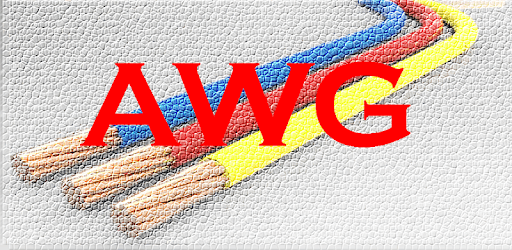 Electrical-AWG quick reference for PC - How to Install on Windows PC, Mac