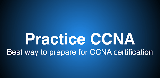 Practice CCNA for PC - How to Install on Windows PC, Mac