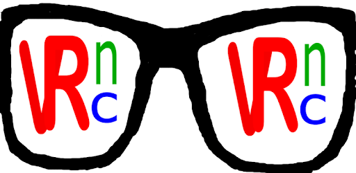 VVV for PC - How to Install on Windows PC, Mac