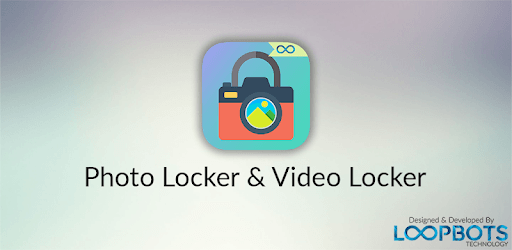 Photo Locker & Video Locker - Gallery Vault for PC - How to Install on ...