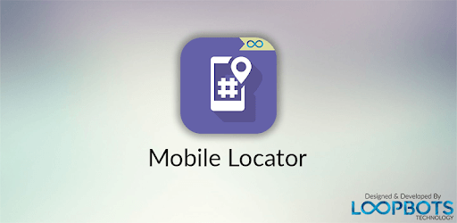 Mobile Locator for PC - How to Install on Windows PC, Mac