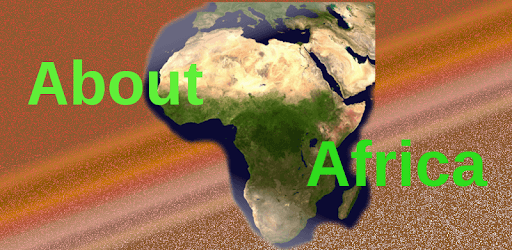 Geography Of Africa for PC - How to Install on Windows PC, Mac
