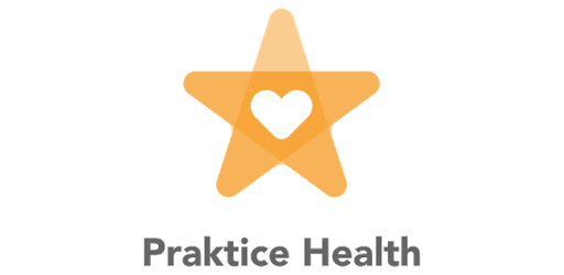 Praktice Health APK Download For Free