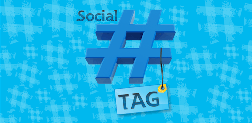 Social Hashtag for PC - How to Install on Windows PC, Mac