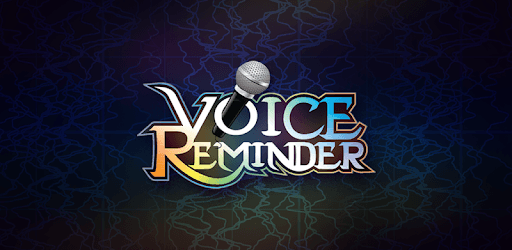 Voice Reminder for PC - How to Install on Windows PC, Mac
